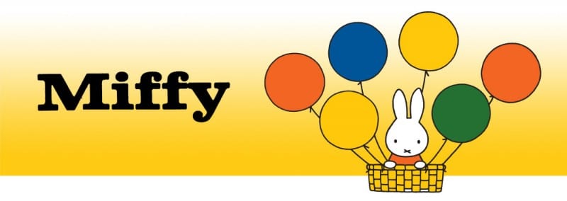 char-header-miffy - Showtime Attractions