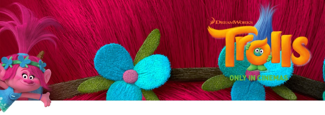 char-header-TROLLS - Showtime Attractions