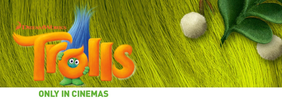 char-header-TROLLS - Showtime Attractions