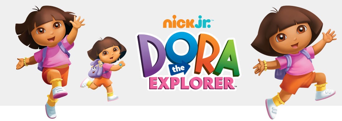 Australia's leading entertainment company - Showtime Attractions - Dora ...
