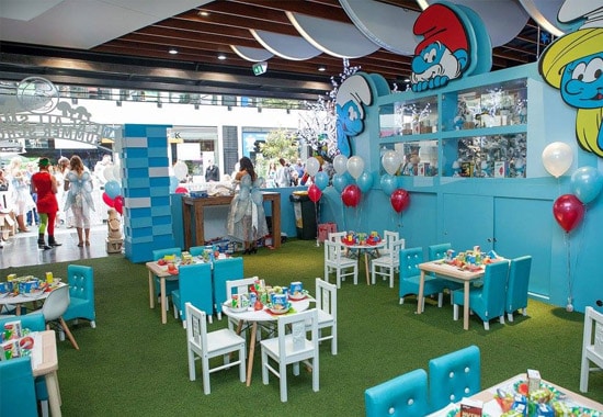 img-char-smurfs - Showtime Attractions