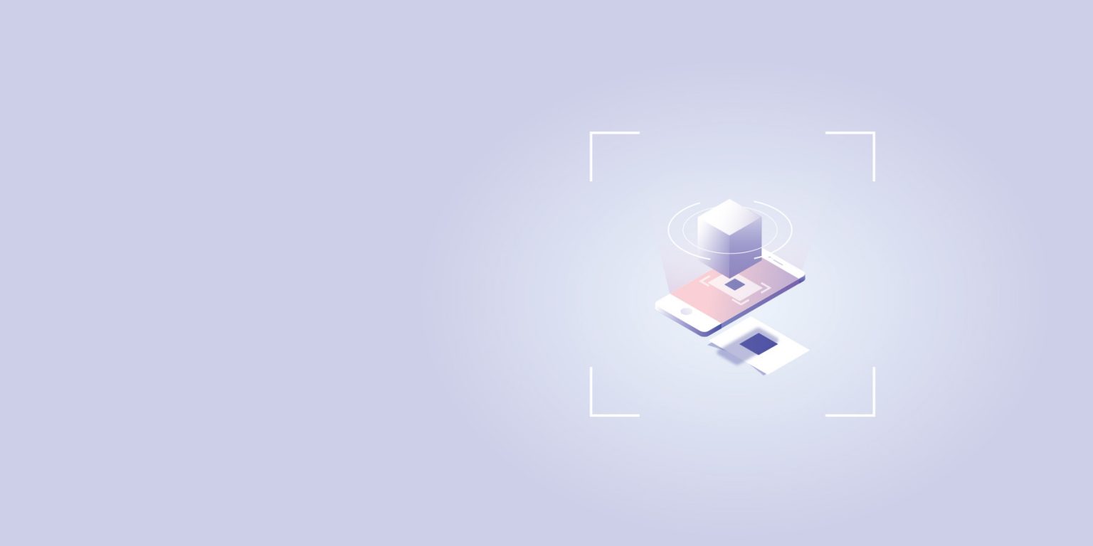 Augmented-Reality-BG - Showtime Attractions