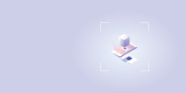 Augmented-Reality-BG - Showtime Attractions