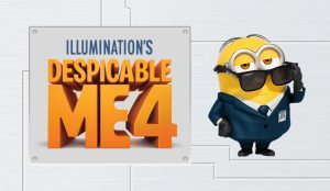 Australia's leading entertainment company - Showtime Attractions