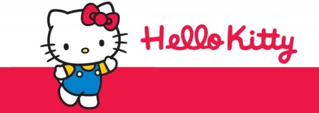 Hello-Kitty-banner-800x284 - Showtime Attractions