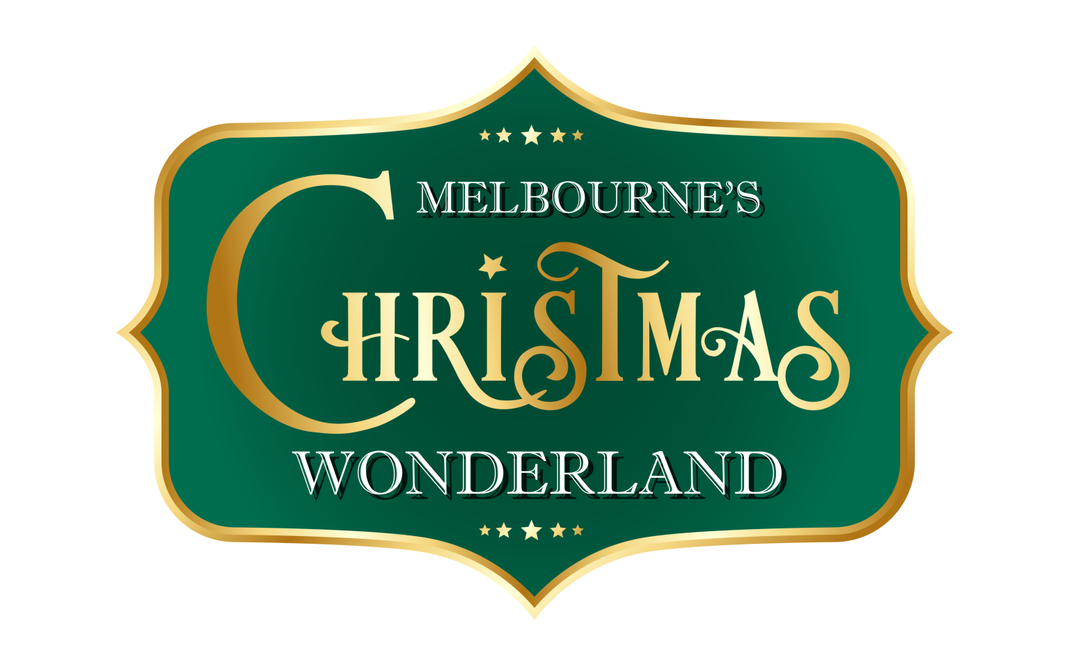 Australia's leading entertainment company - Showtime Attractions ...