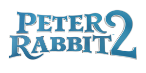 Peter-Rabbit-2-logo - Showtime Attractions