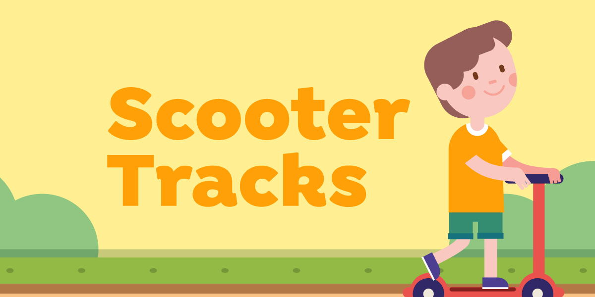 Scooter-Tracks-Web-1200x600 - Showtime Attractions