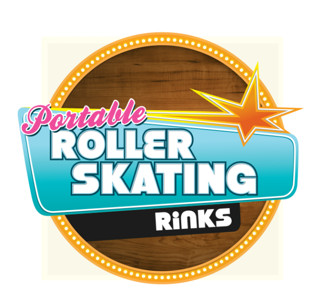 Australia's leading entertainment company - Showtime Attractions ...