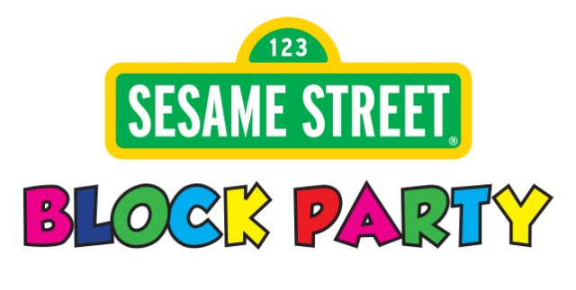 Australia's leading entertainment company - Showtime Attractions ...