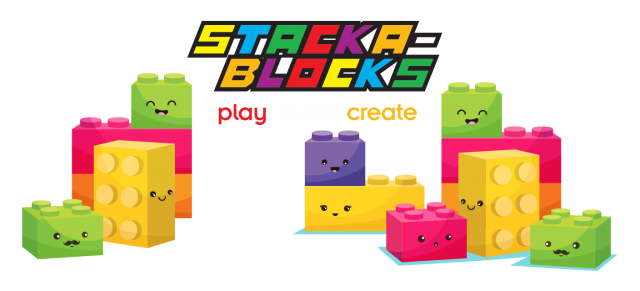 Australia's leading entertainment company - Showtime Attractions ...